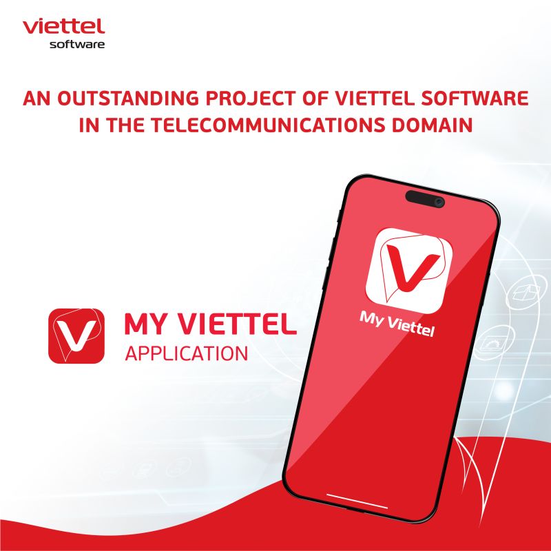 VTIT | About us